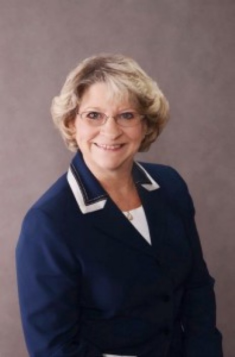 Legal Support Staff | Injury Law Firm