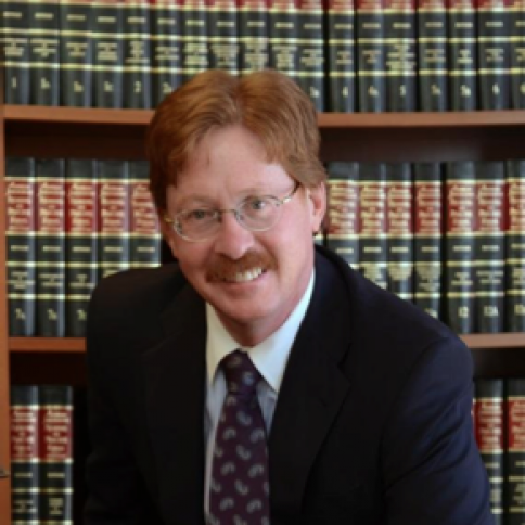 Super Lawyers | Injury Law Firm