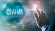 Wyoming s Injury Statute Of Limitations Injury Law Firm Injury Law